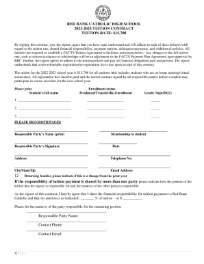 Fillable Online Banker's Acceptance (BA): Definition, Meaning, and ...