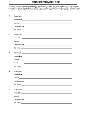 Fillable Online SPECIAL NEEDS RELEASE OF INFORMATION FORM Fax Email Print - pdfFiller