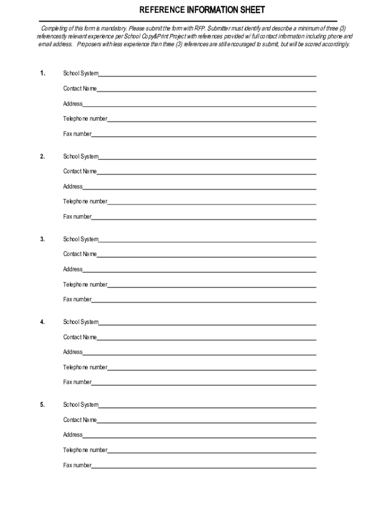 Fillable Online SPECIAL NEEDS RELEASE OF INFORMATION FORM Fax Email Print - pdfFiller