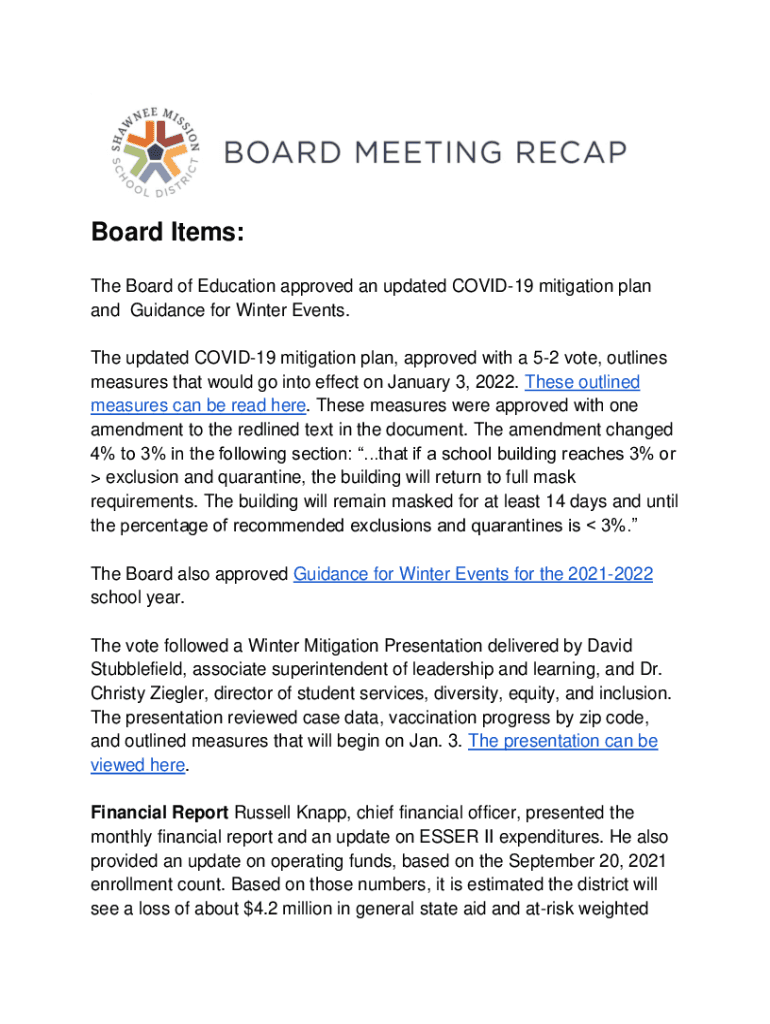 Fillable Online Fact Sheet: Biden Administration Announces COVID-19 ... Fax Email Print - pdfFiller