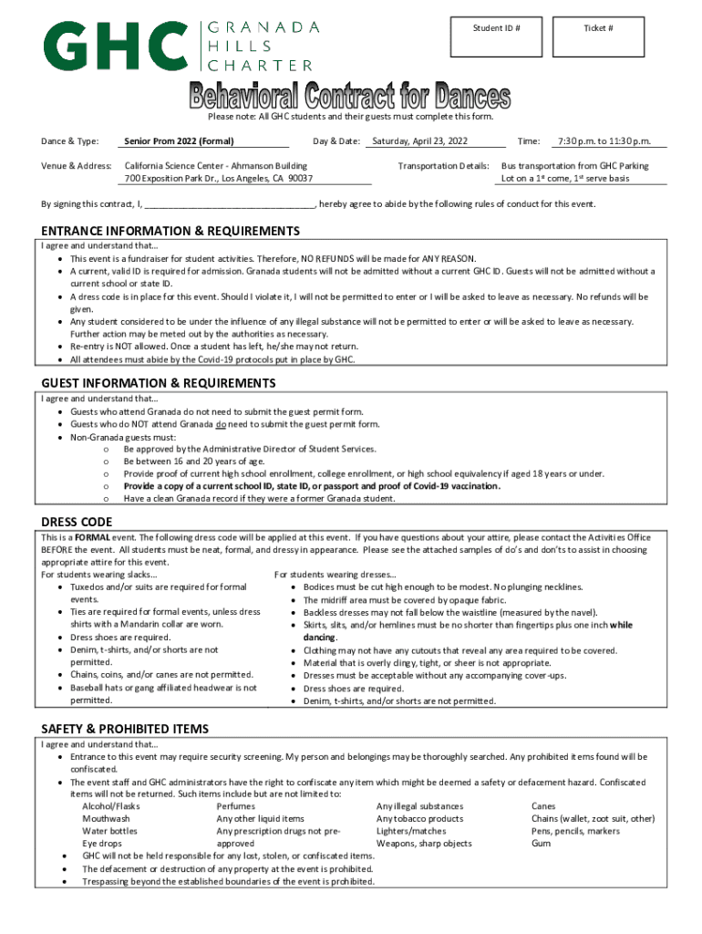Fillable Online Digital Student ID Card App Built For Schools - ID123 ...