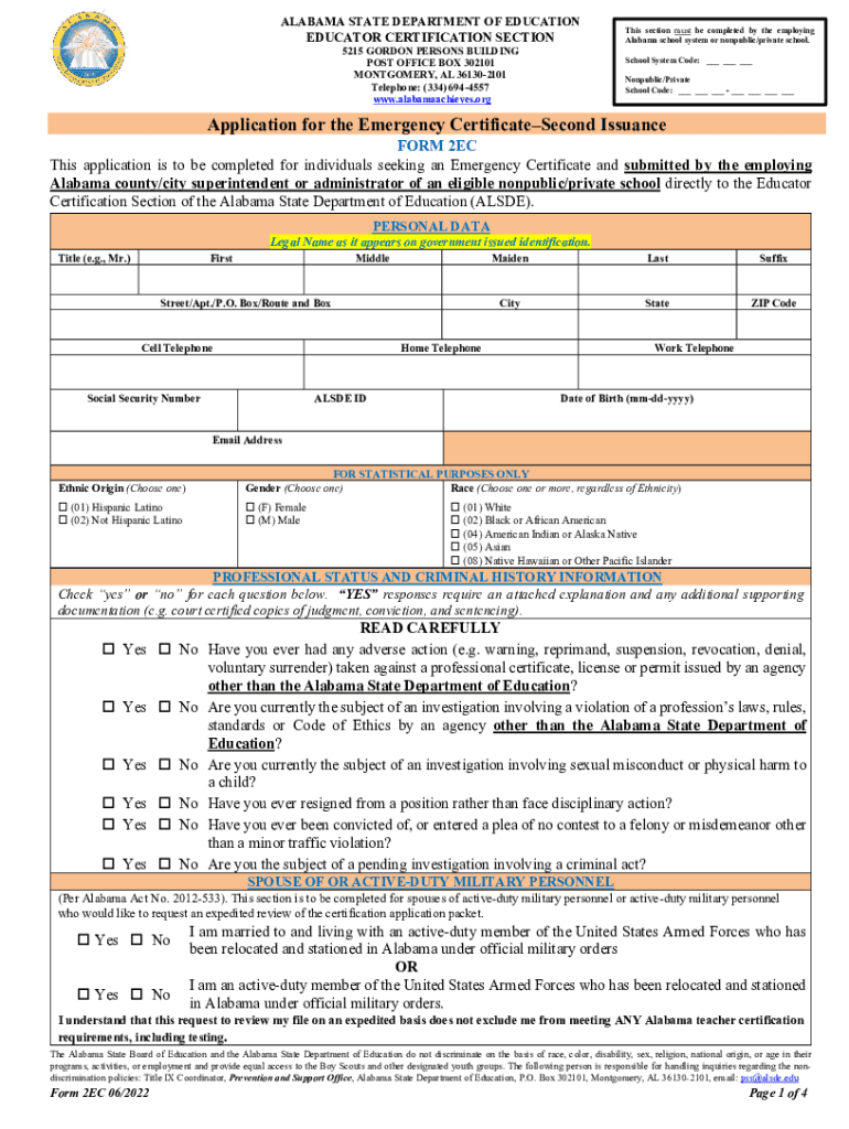 Fillable Online Application for Certificate Renewal (REINSTATEMENT) of Fax Email Print - pdfFiller