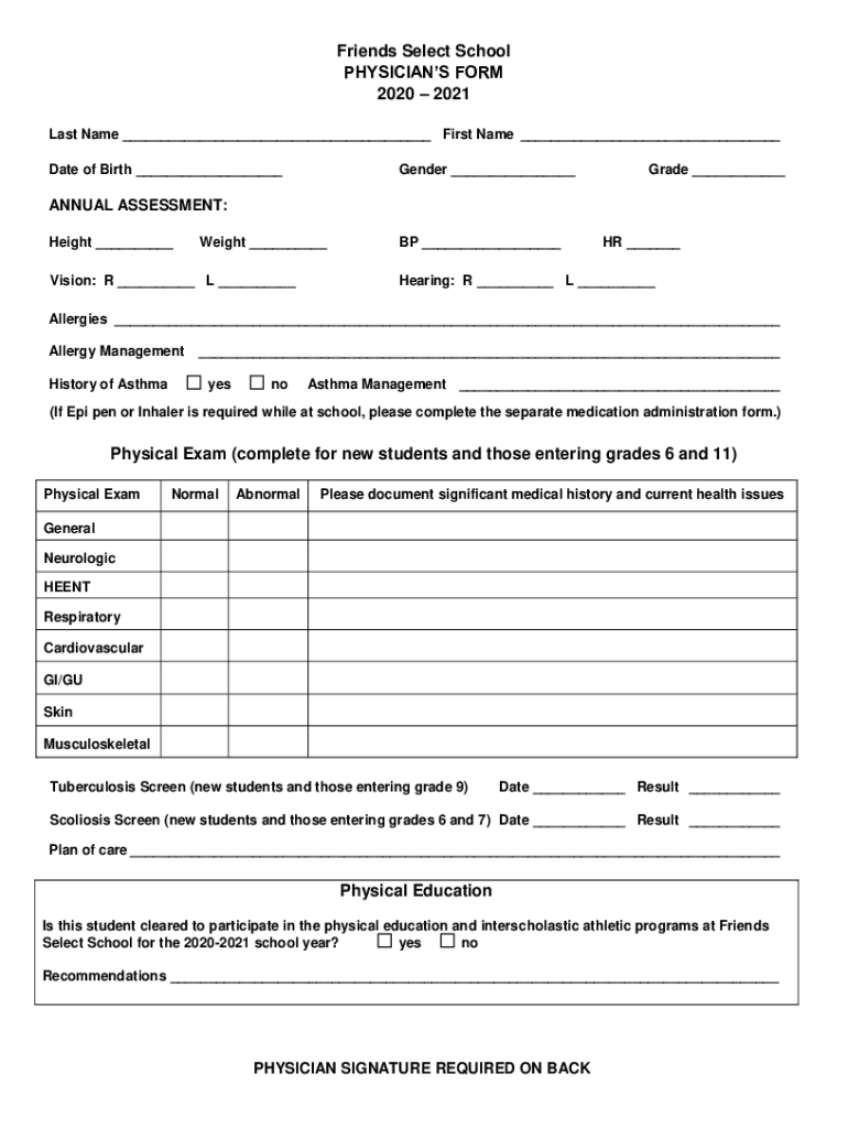 Fillable Online Step 3 Sample Test Questions - USMLE Fax Email Print ...