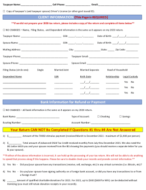 Fillable Online special restricted license application for 15 year olds ...