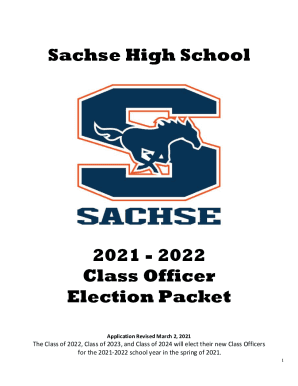 Fillable Online ut austin student demographics Fax Email Print - pdfFiller