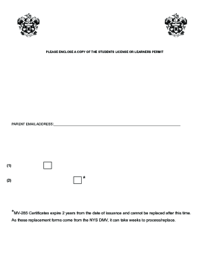 Fillable Online DE 2022 Replacement Document Request Form Fax Email ...