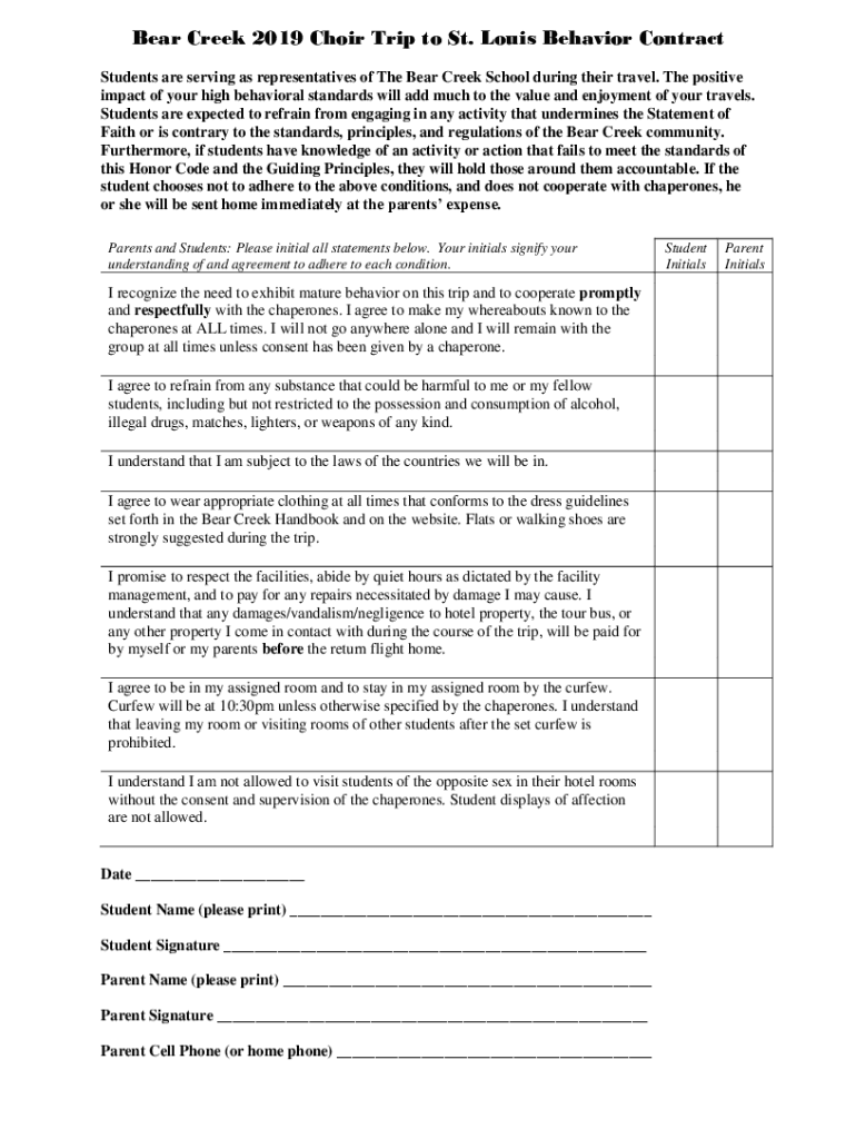 Fillable Online 100 Years Of Loss Indigenous Education Department Fax