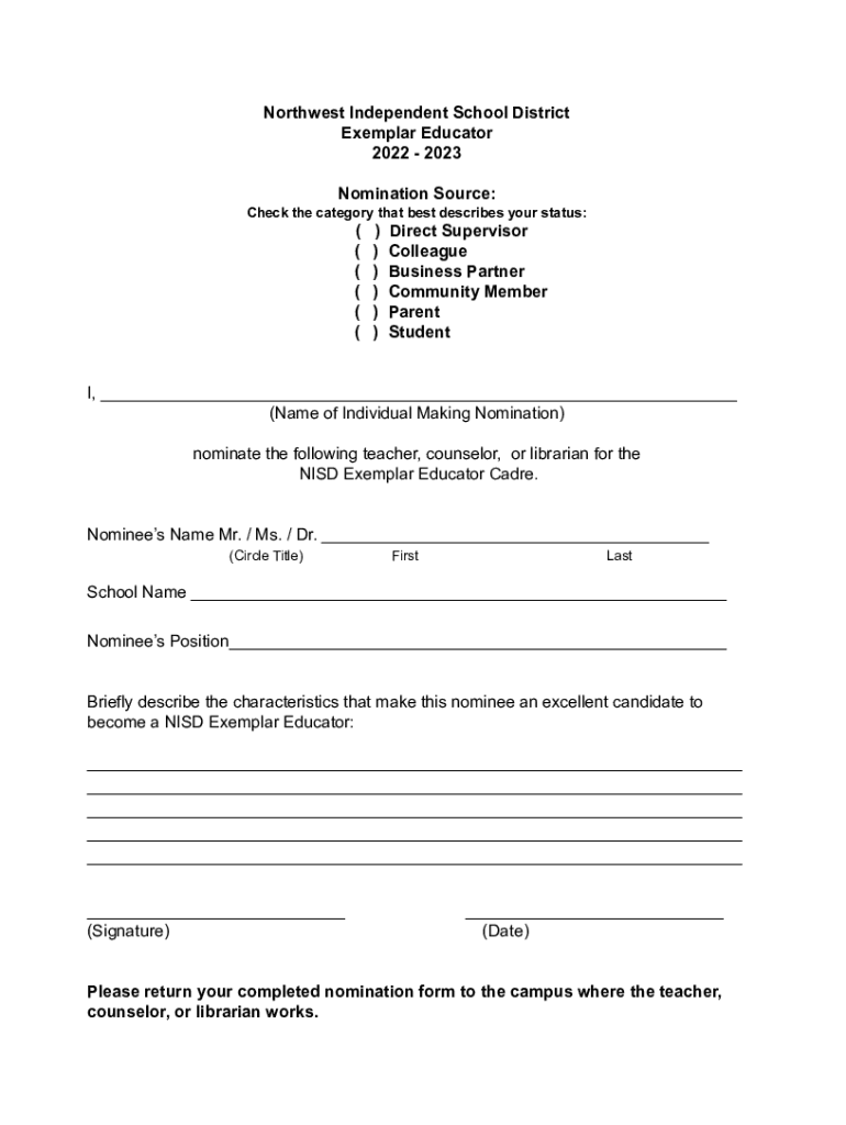 Fillable Online PNP: Immigrate to Canada via the Provincial Nominee ...