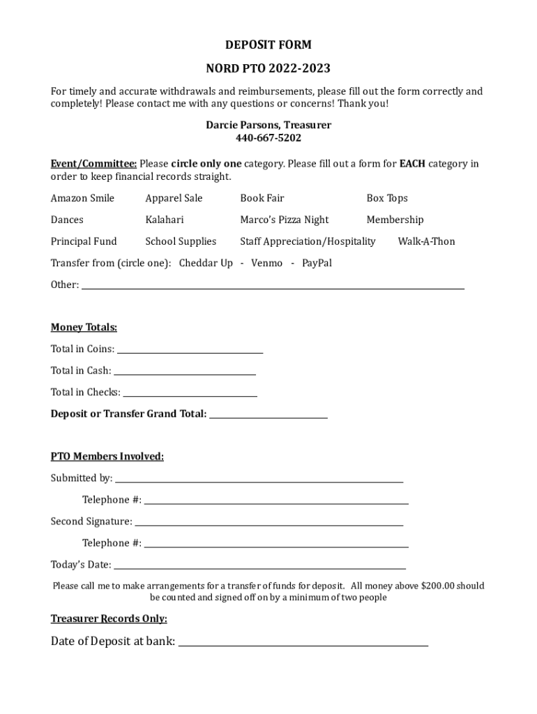 Fillable Online How to fill up Form 15G and Form 15H? Step by step guide Fax Email Print - pdfFiller