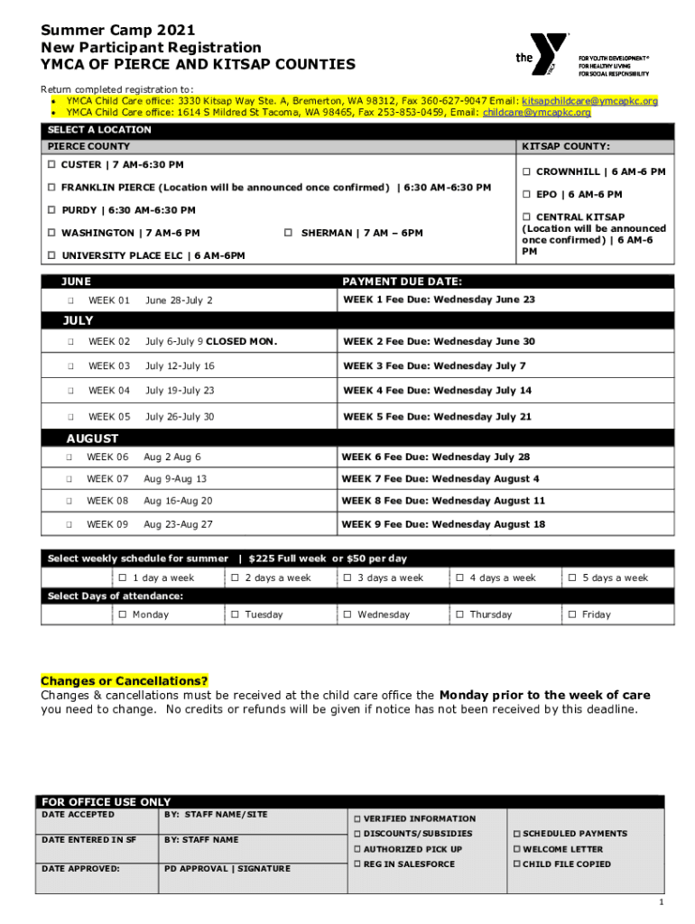 Fillable Online Agreement No.: KC-414-21 CFDA Number - Kitsap County ...