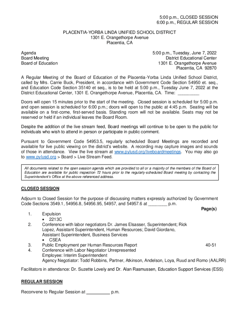 Fillable Online Fillable Online informed consent for orthodontic ...