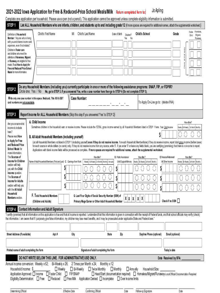 Fillable Online relevant activities are suggested for each item in the ...