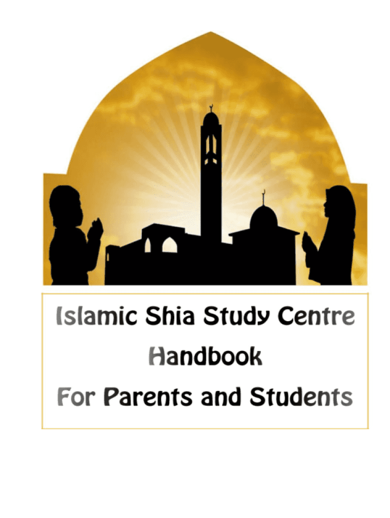 Fillable Online Jaffari Community CentreISIJ of Toronto Fax Email Print ...