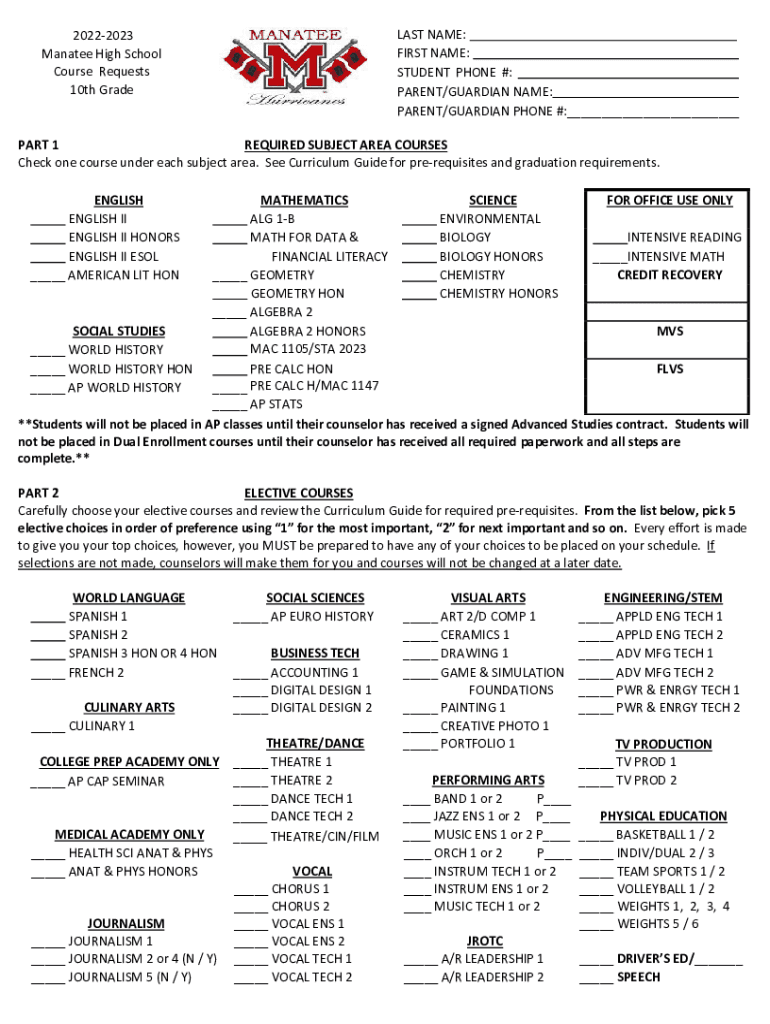 Fillable Online Basic Select Statement Display The Names Using Alias Fax Email Print