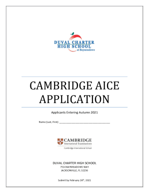 Fillable Online AICE Program - Do I Qualify/How to apply - Google Sites ...