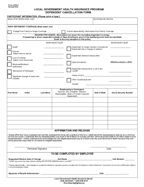 Fillable Online Disability Retirement Forms - NDPERS Fax Email Print ...