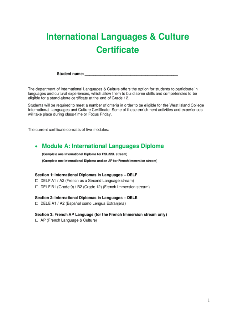 Fillable Online All World Languages in One Visualization, By Native Speakers Fax Email Print ...