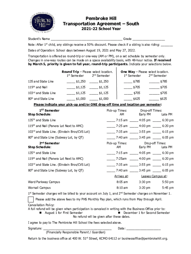 Fillable Online Proposal Transmittal and Summary Form Fax Email Print ...