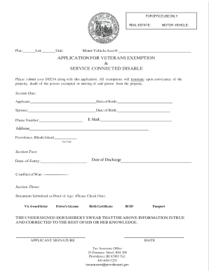 Fillable Online Bureau of Motor Vehicles, Commercial Vehicles - Maine ...