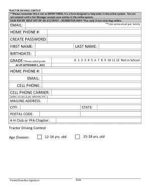 Fillable Online Form I-821, Instructions for Application for Temporary ...