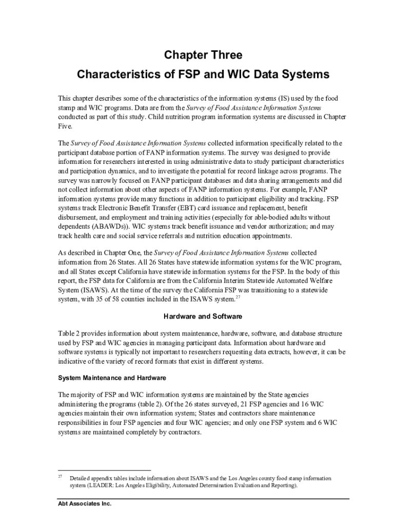Fillable Online Feasibility and Accuracy of Record Linkage To Estimate Multiple ... Fax Email ...