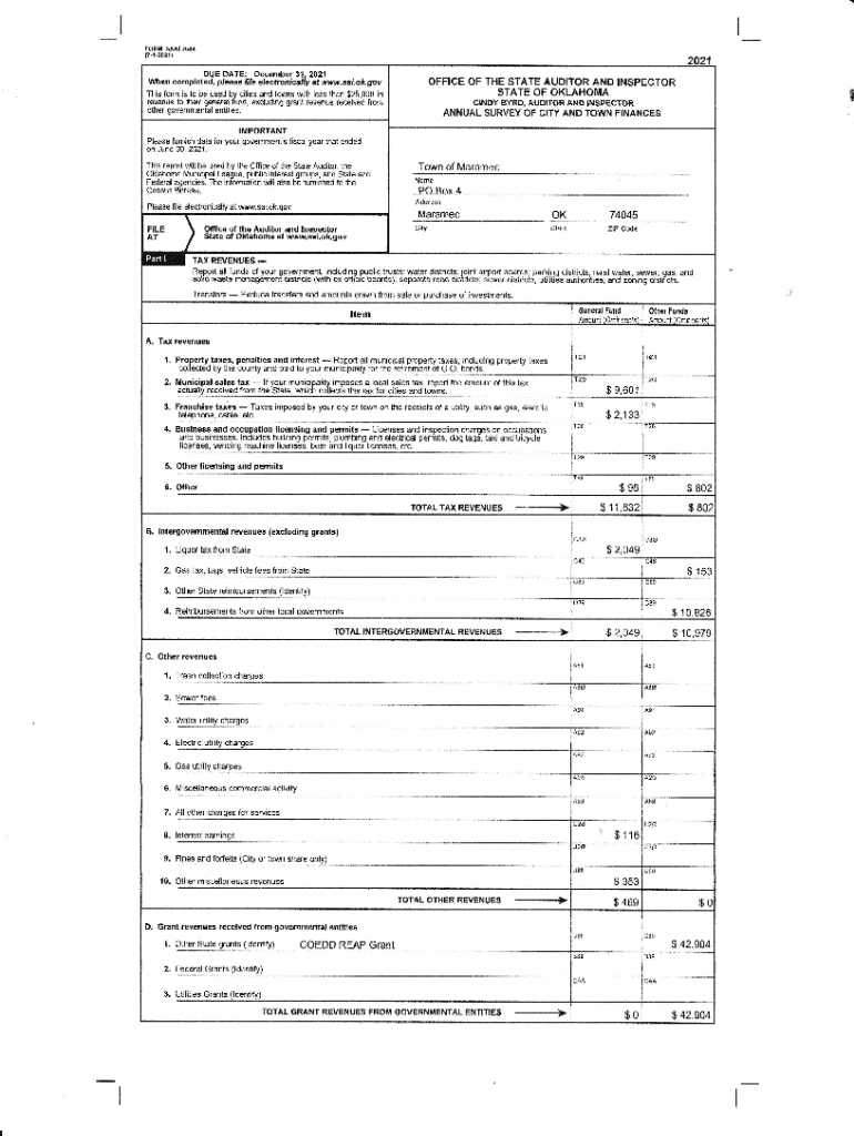 Fillable Online How To Make Slime Without Borax - Lidl's Formil ...