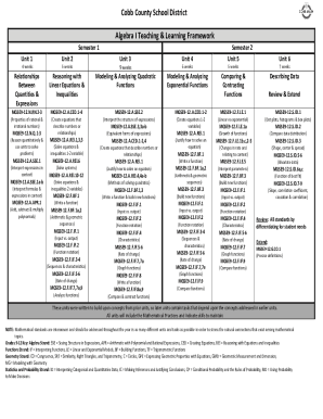 Fillable Online SCHOLASTIC and associated logos are trademarks and/or registered ... Fax Email ...