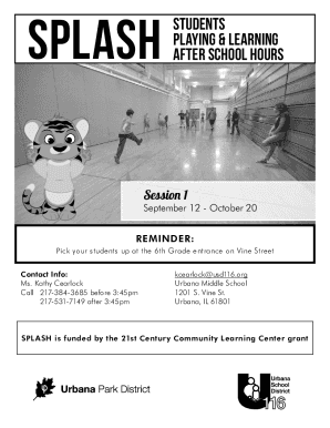 Fillable Online What Is SplashLearn? A K-5 Math Game For Kids Fax Email ...