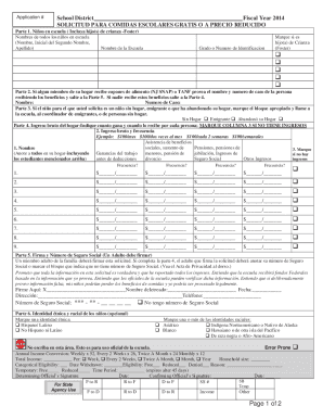 Fillable Online Romania Visa Application Form - eViza Fax Email Print ...