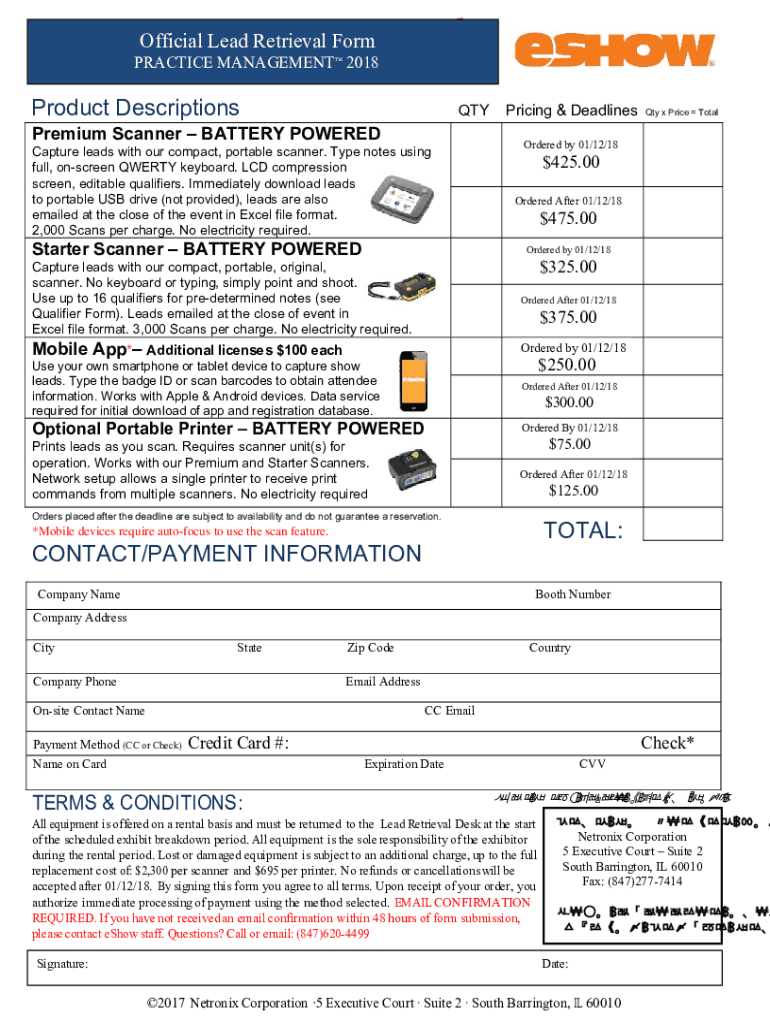 Fillable Online Using On-Screen Keyboard for authorization of USB devices Fax Email Print ...