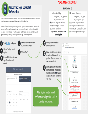 Fillable Online jeffline jefferson Set up a connector to import Epic EHR data - Microsoft Learn ...