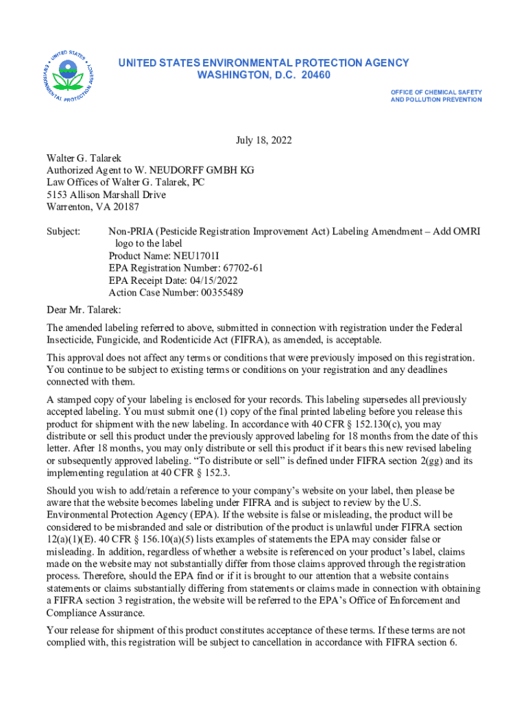 Fillable Online Biopesticides Fact Sheet for Iron HEDTA Fax Email Print ...