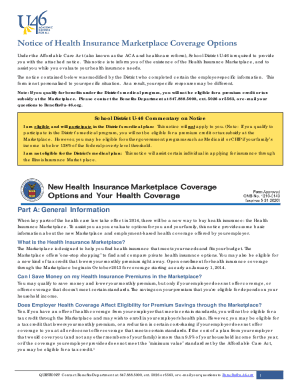 Fillable Online HIPAA Claims Adjustment Reason Codes - Moda Health Fax ...