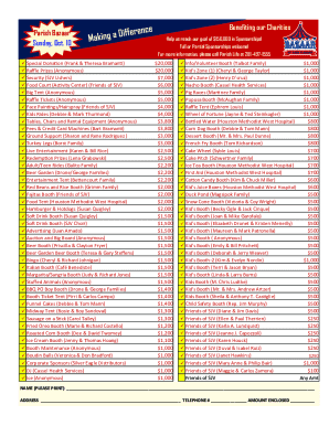 Fillable Online Free Indiana Motor Vehicle Bill of SaleForm 44237 ...