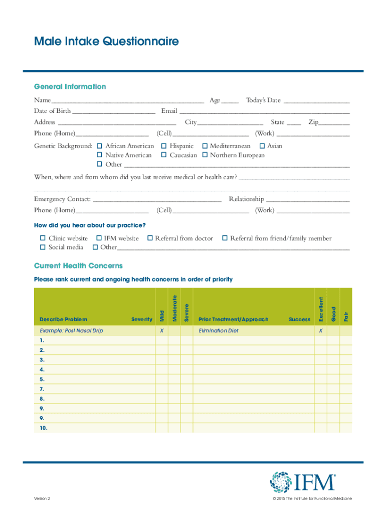 Fillable Online questionnaire for individual men - uvurkhangai.nso.mn ...
