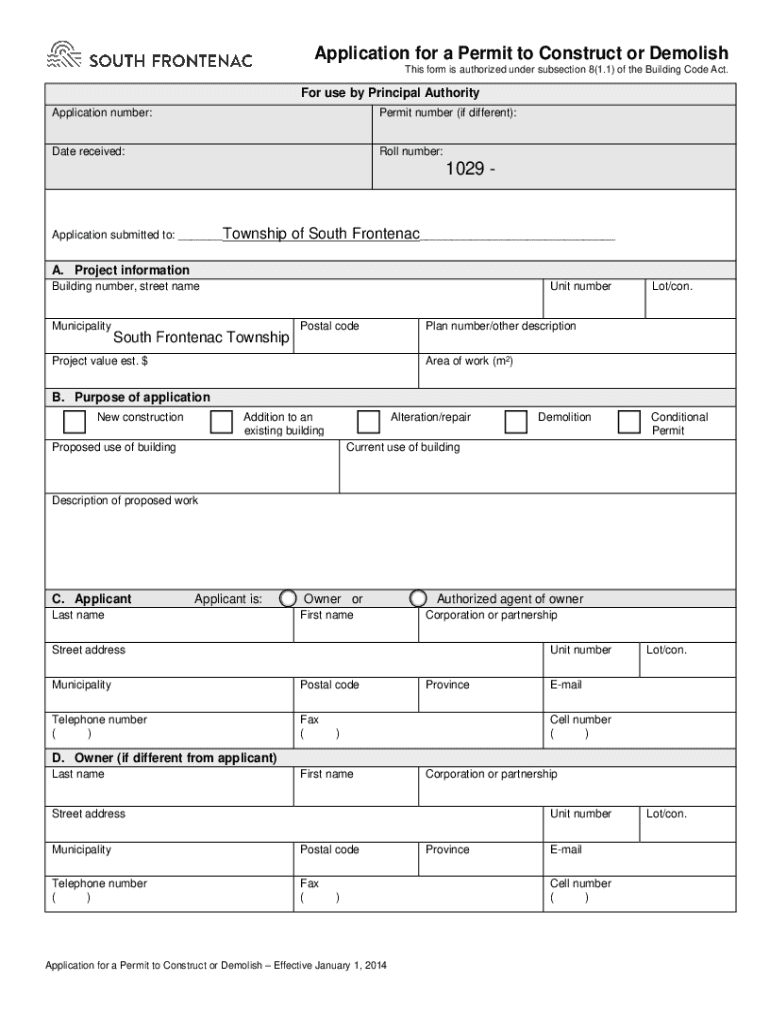 Fillable Online DEVELOPMENT CHARGES Sample Clauses - Law Insider Fax ...