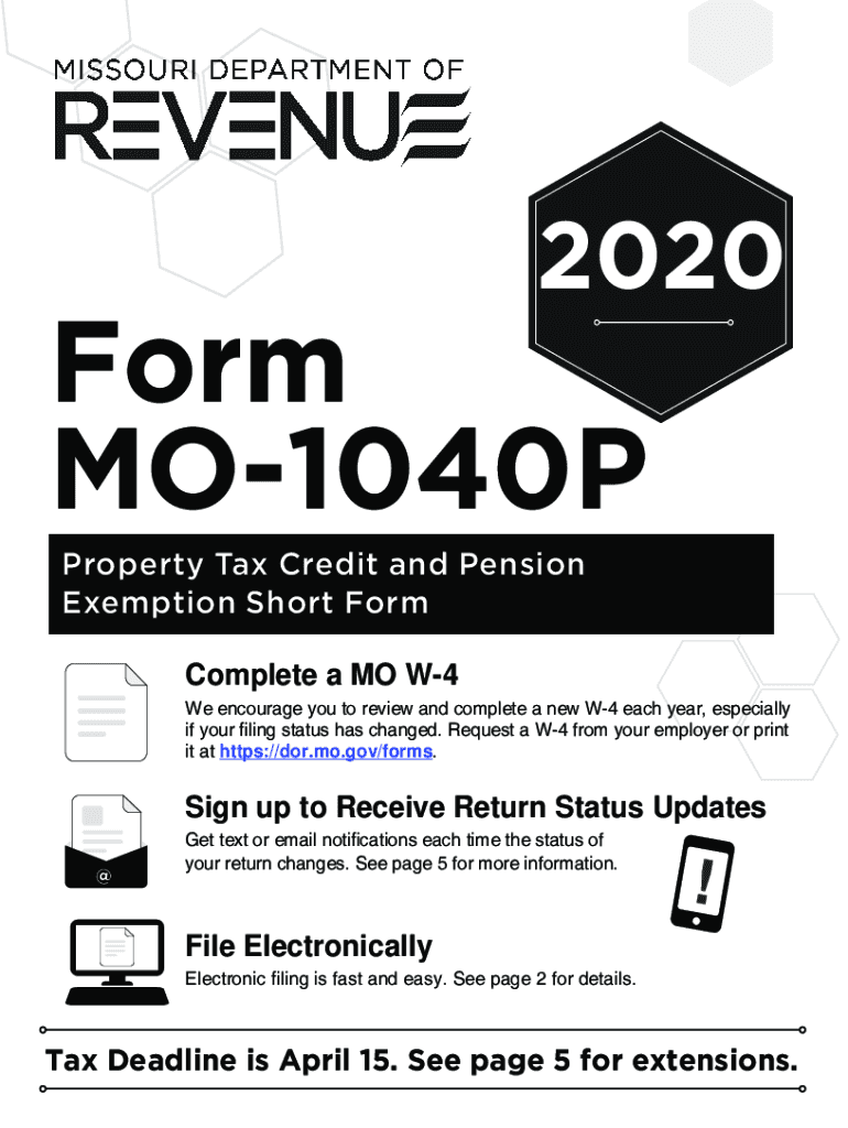 Fillable Online About Form W-4P, Withholding Certificate for Periodic ...