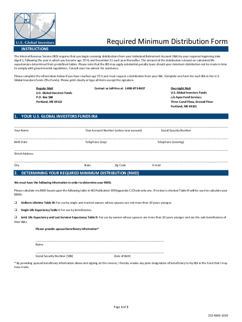 Fillable Online Instructions for Form 5329 (2022)Internal Revenue ...