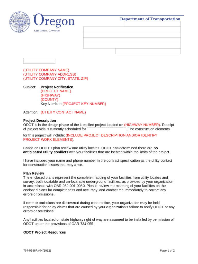 Documents submitted with the Firm Application - HUD Doc Template | pdfFiller