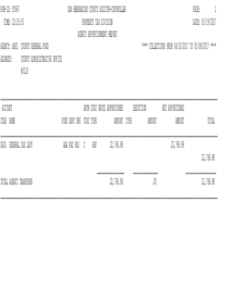 Fillable Online Workforce Development Department Vehicle Audit Fax ...
