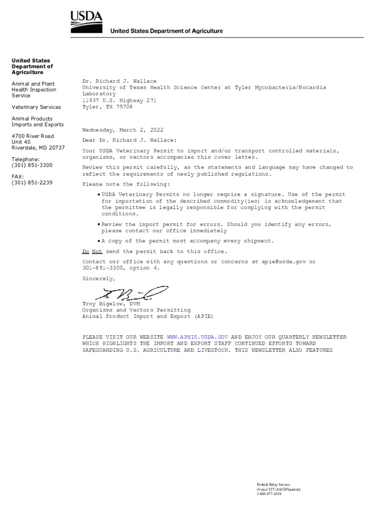 Fillable Online An Official ATS/IDSA Statement: Diagnosis,Treatment, and ... Fax Email Print ...