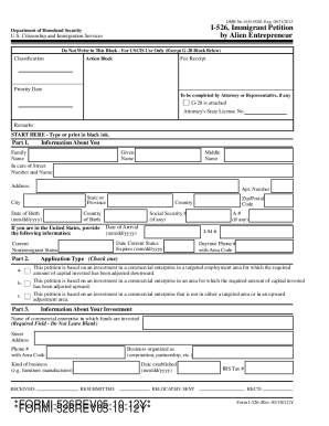 Fillable Online icc illinois U.S. DOT CROSSING INVENTORY FORM Page 1 of ...