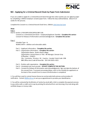 Fillable Online Lockheed Martin Fact Sheet Fax Email Print - pdfFiller