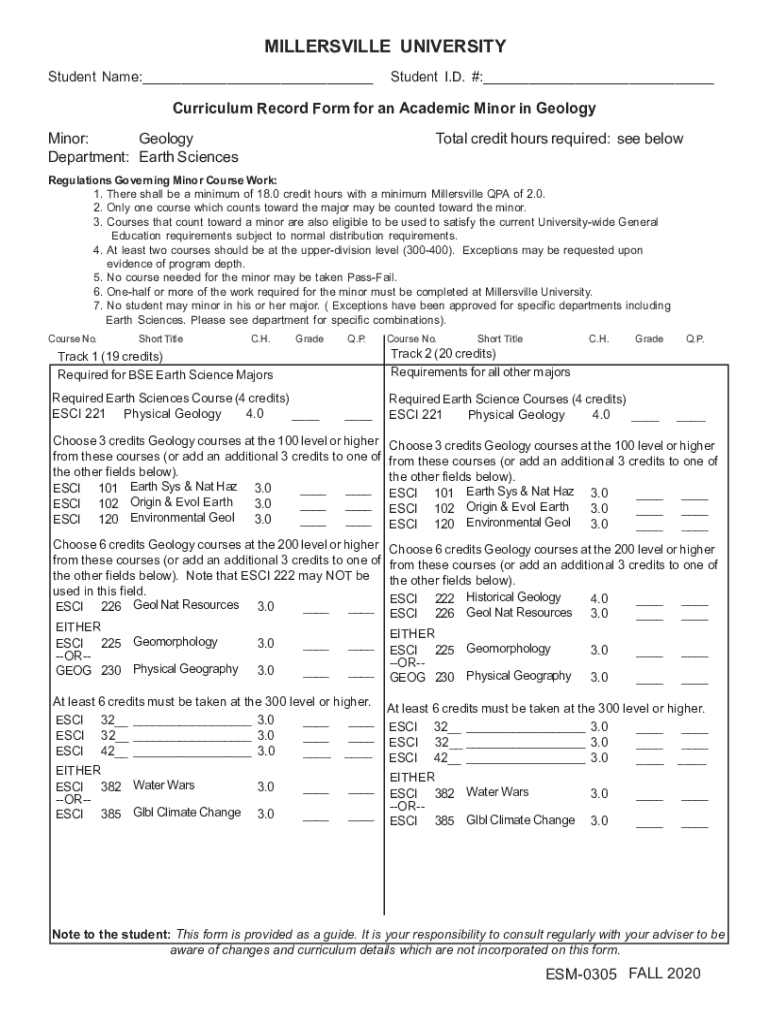 Fillable Online Use of Preferred First Names Policy and Procedures Fax ...