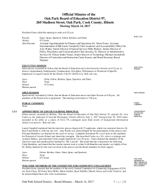 Simple Ira Salary Deferral Election Form 2022 - Fill Online, Printable ...