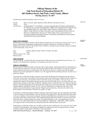 Simple Ira Salary Deferral Election Form 2022 - Fill Online, Printable ...