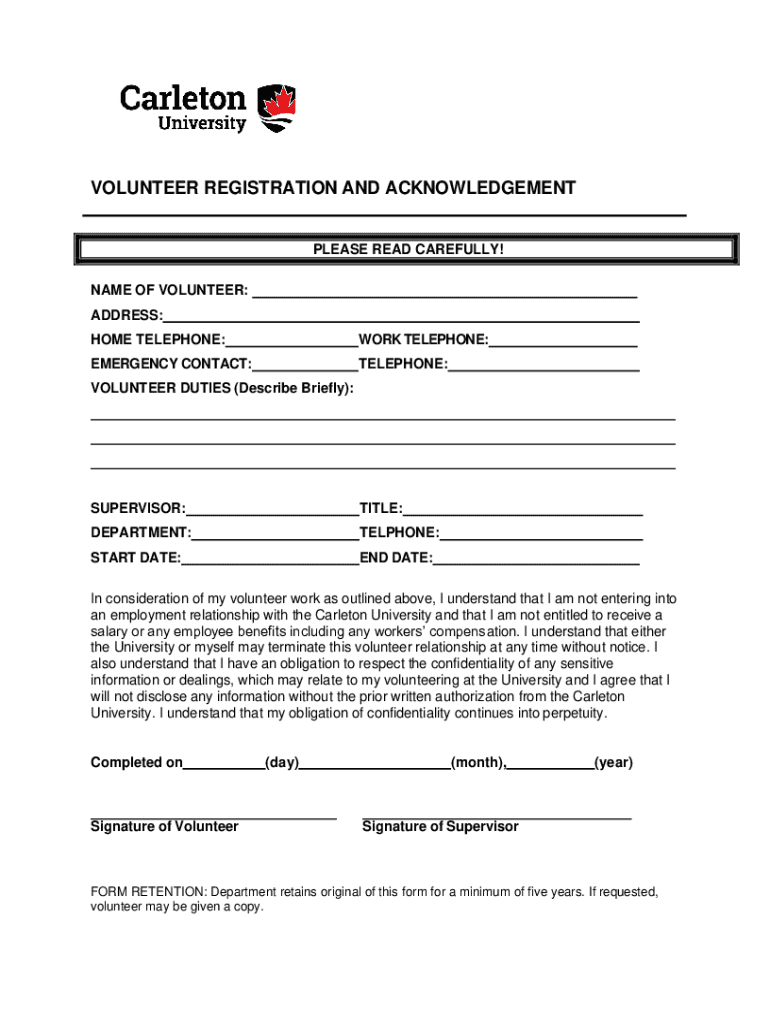 Fillable Online UT-volunteer-application-assignment.pdf Fax Email Print ...