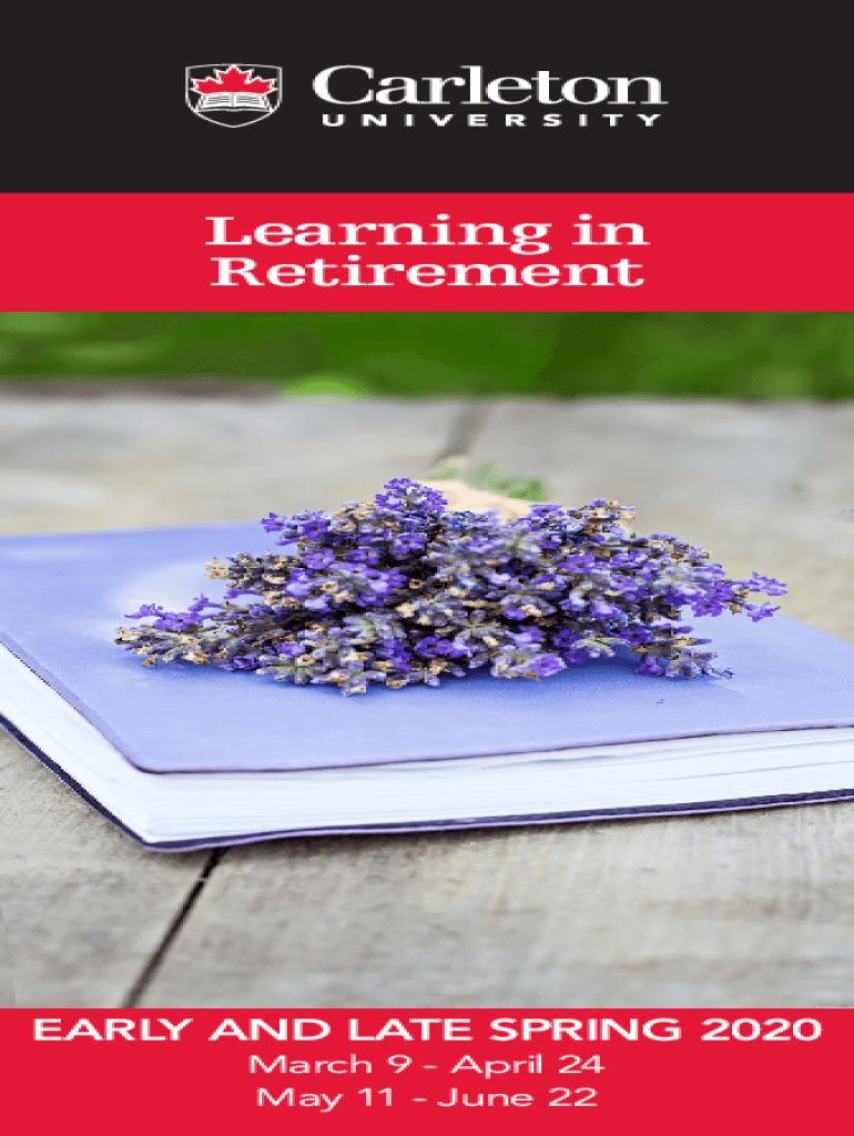 Fillable Online Communication Skills for Engineering Students Sample ... Fax Email Print - pdfFiller