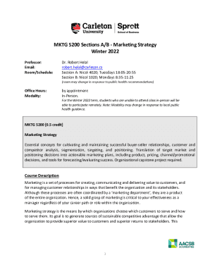 Fillable Online sprott carleton 3208BW18RobertHelal0F2.pdf - Sprott School of Business Fax Email ...