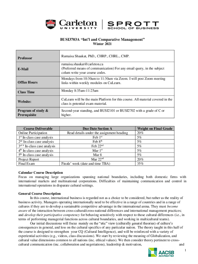 Fillable Online sprott carleton Stability analysis and compensation of network-induced ... Fax ...